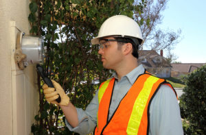 How Does Utility Submetering Work?