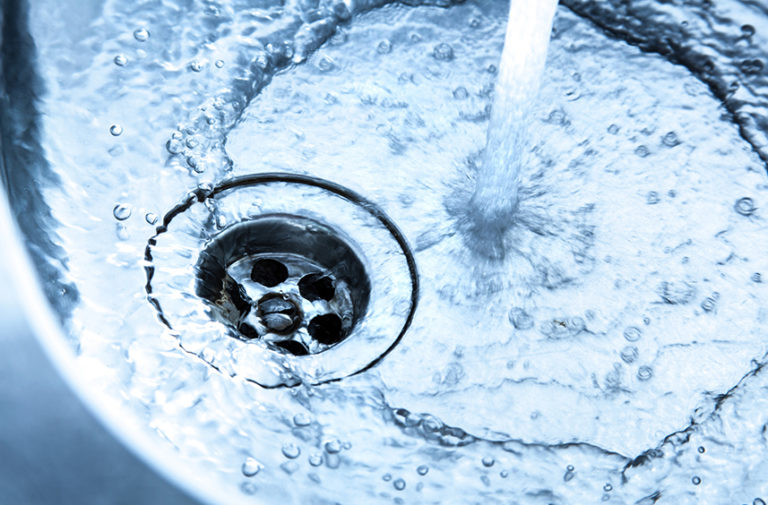 How Does Utility Submetering Work?