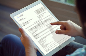 Top Utility Billing Company | Synergy Utility Billing