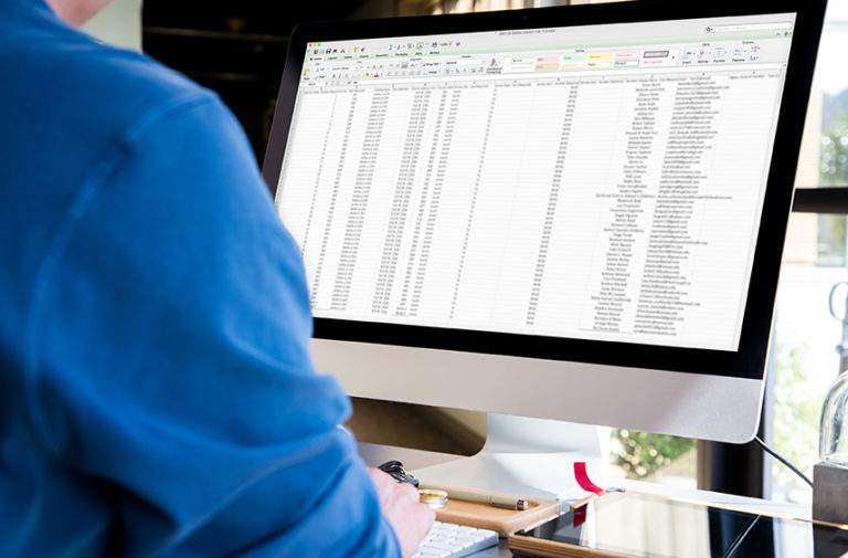 How Does Utility Submetering Work?